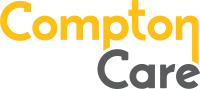 Compton Care Living Well Centre - Benawell