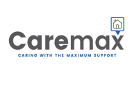 Caremax Support Services - Benawell