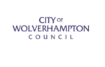 Occupational Therapy Team - City of Wolverhampton Council - Benawell