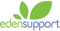 Eden Support Limited - Benawell