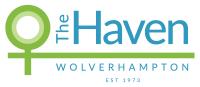 The Haven Wolverhampton - Benawell
